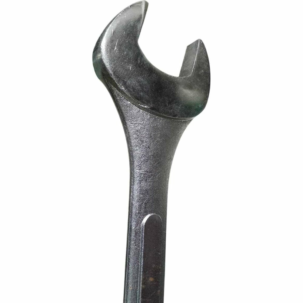 Ключ комбинированный WYNNS Tools 60х60 W-0003 00000017799 — фото 1