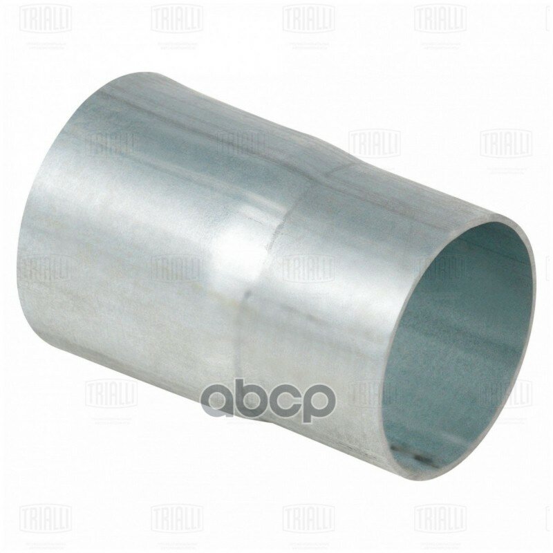 Соед. труб Trialli арт. EPC5560