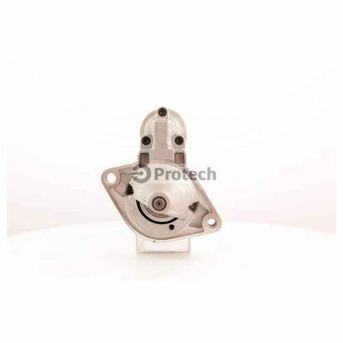 Стартер Protech IR9678 для Toyota Auris, Avensis, Corolla