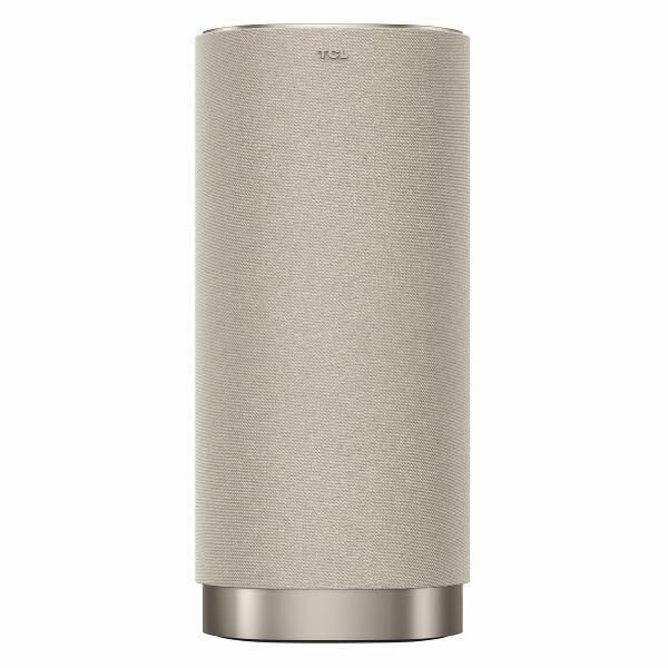 Саундбар TCL Z100-GOLDEN золотой