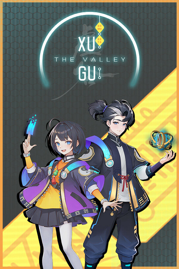 The Valley: XuGu, Все страны