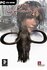 Syberia II, Все страны