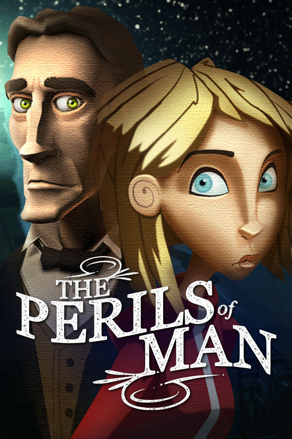 Perils of Man, Все страны