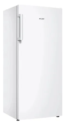 Морозилка М-7601-100 ATLANT