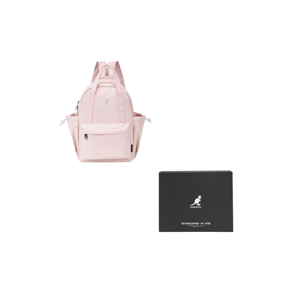 Сумка