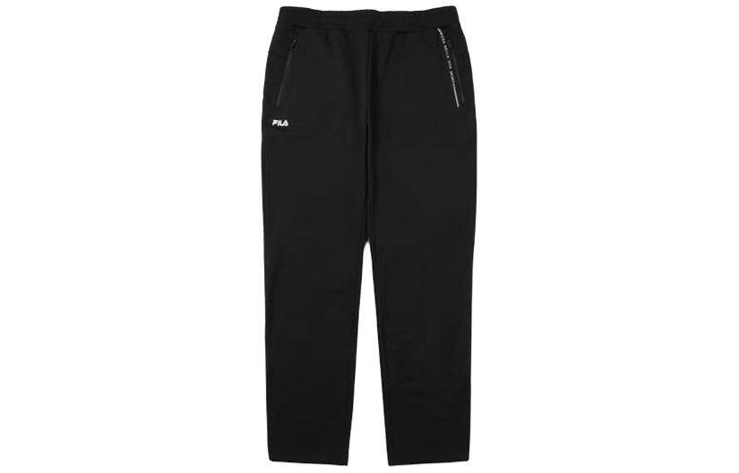 Брюки чинос FILA 1049732680