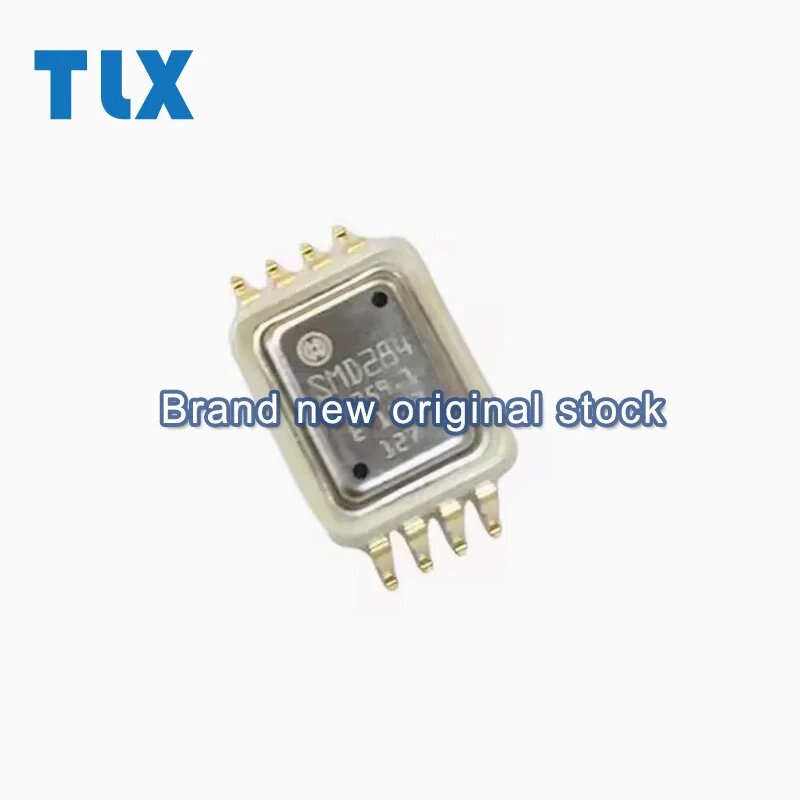 SMD284 SOP8 датчик давления 5PCS