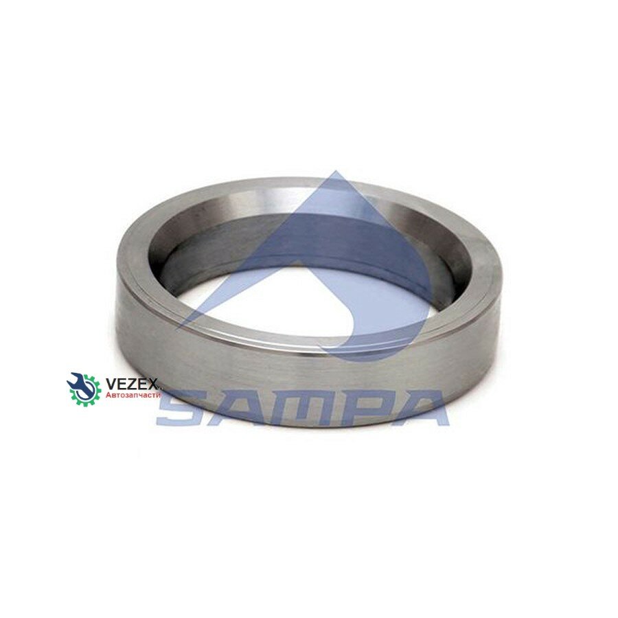 SAMPA 100035 обойма ступицы! (задн. ось) 110x145x32 \MB