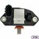 UTM RI5561A Регулятор генератора