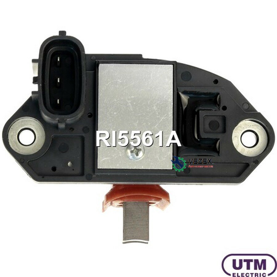 UTM RI5561A Регулятор генератора