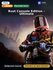 Rust Console Edition PS5 - Ultimate PS5 — PlayStation Store Индия, цифровая верс...