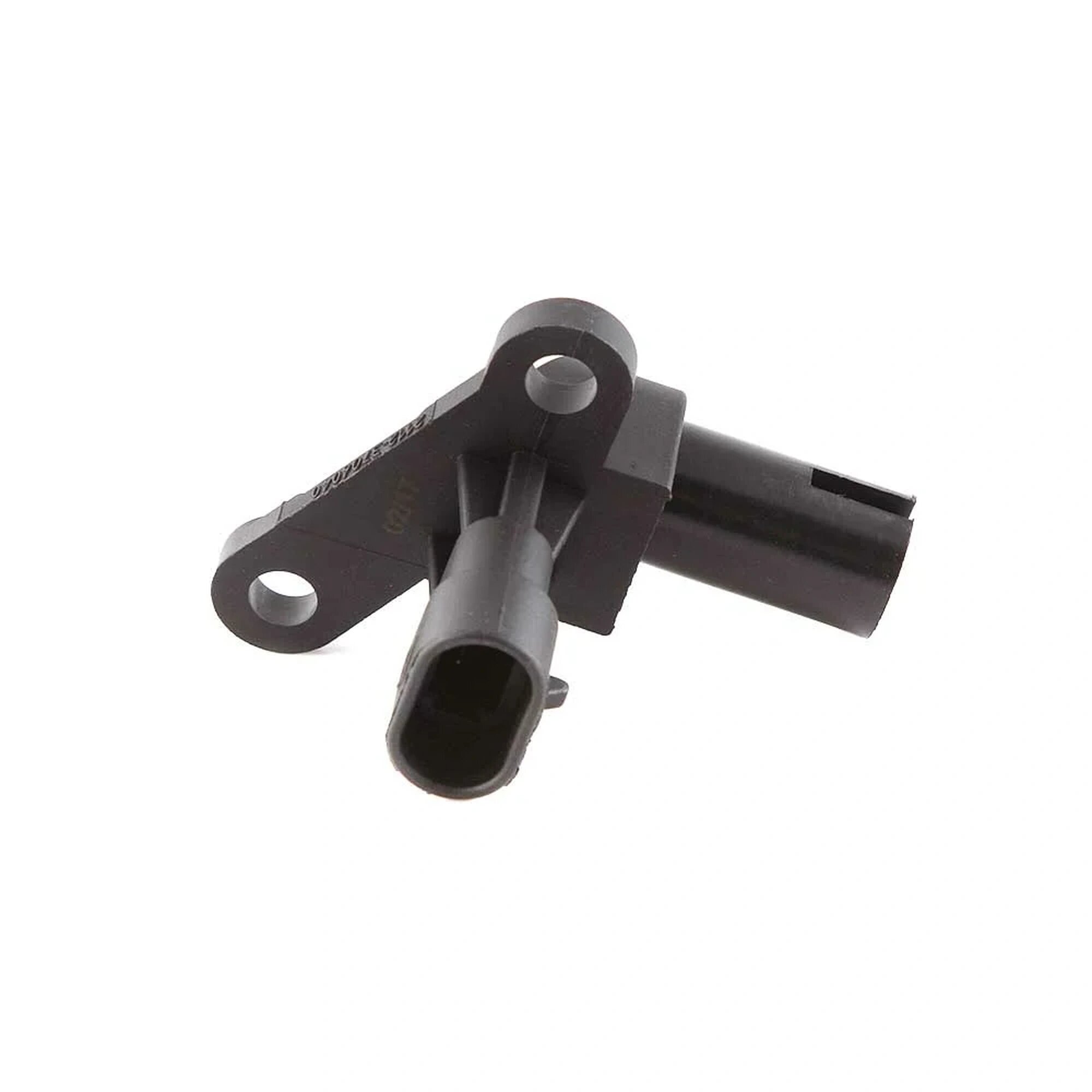 Датчик положения распределительного вала омега 2112 21120-3706040-02