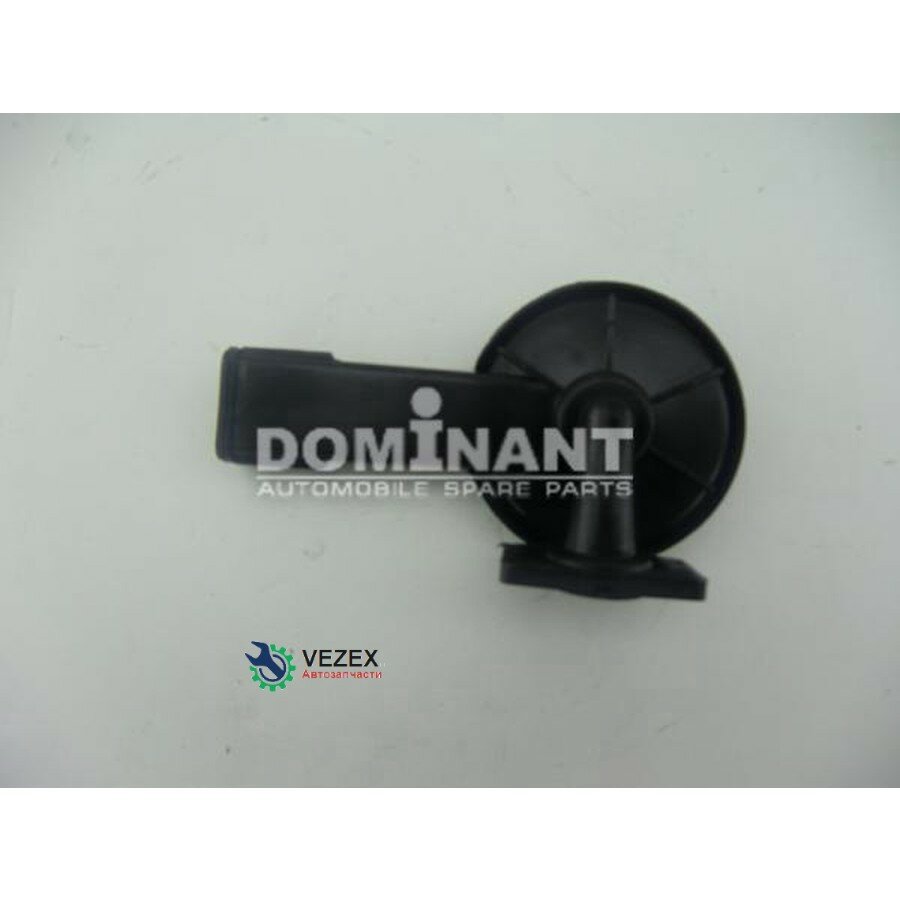 DOMINANT OP56070258S Клапан крышки ГБЦ