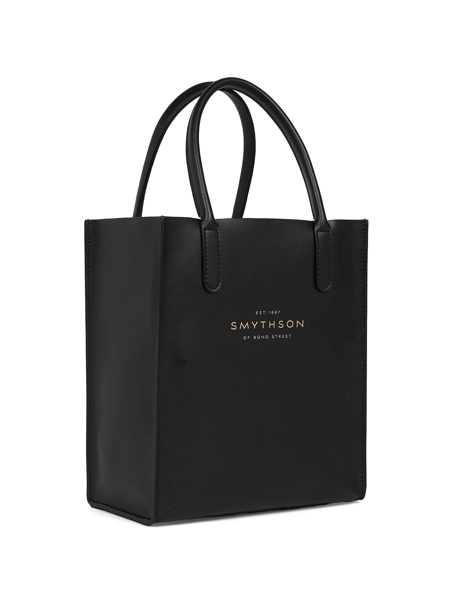 Сумка Smythson - Kingly — фото 1