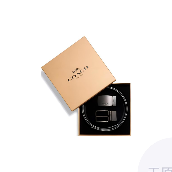 Пояса COACH OneSize