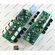 Усилитель QUAD707, Finished 2pcs