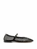 Балетки Souliers Martinez Minima
