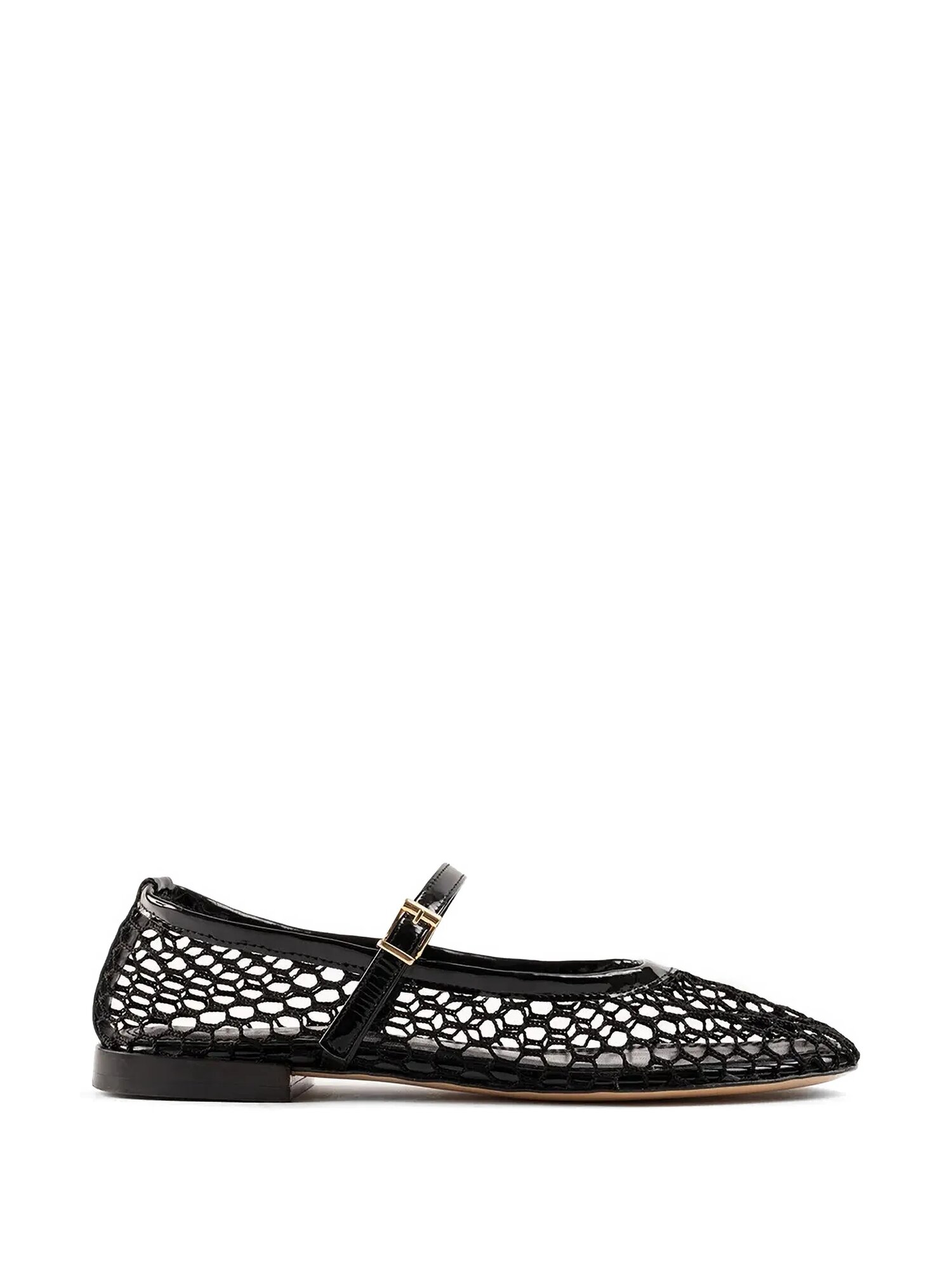 Балетки Souliers Martinez Minima