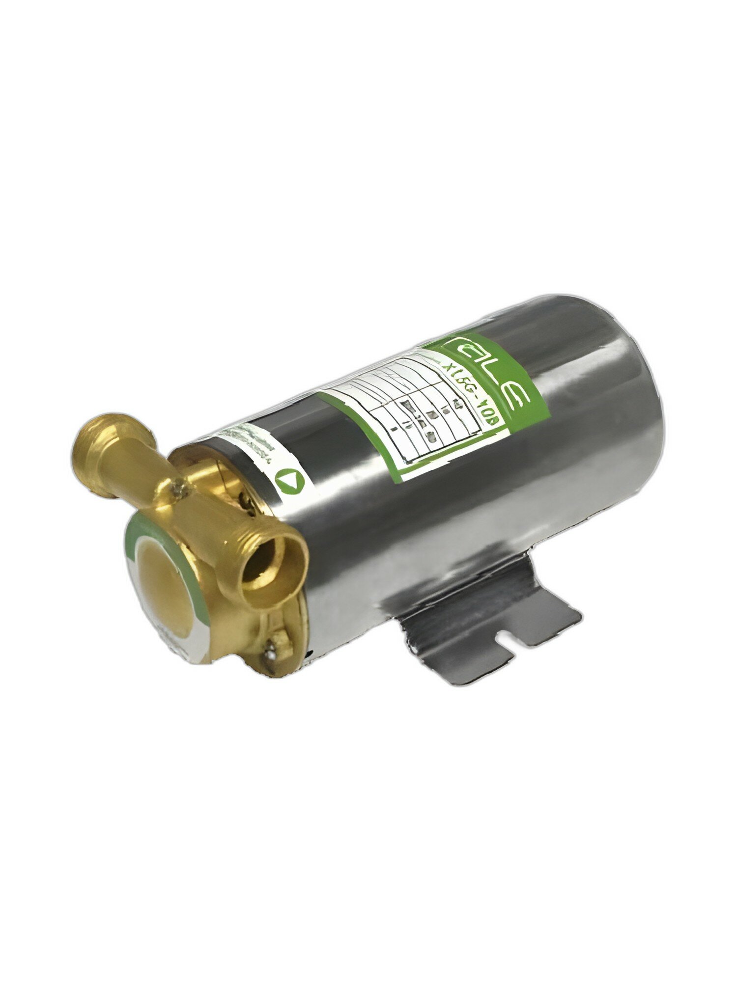 Насос бытовой VITALE, X15G-10B, для повышения давления, с автоматическим режимом работы