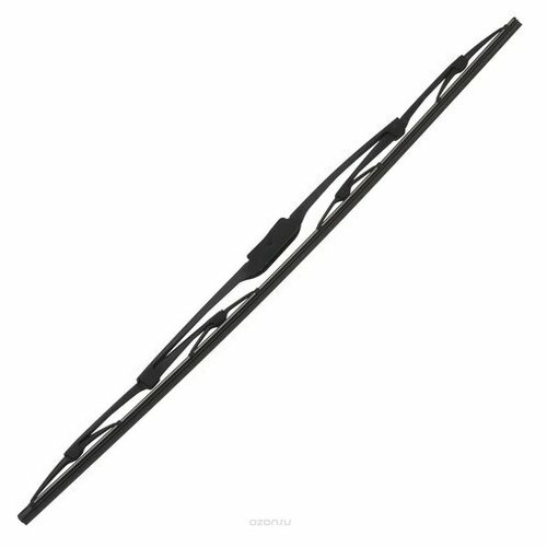 Щетка стеклоочистителя 650 мм 206 98> 307 em 307 expert iii / c5 jumpy iii / transit DWA 76650