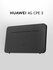 HUAWEI Роутер 4G CPE 3