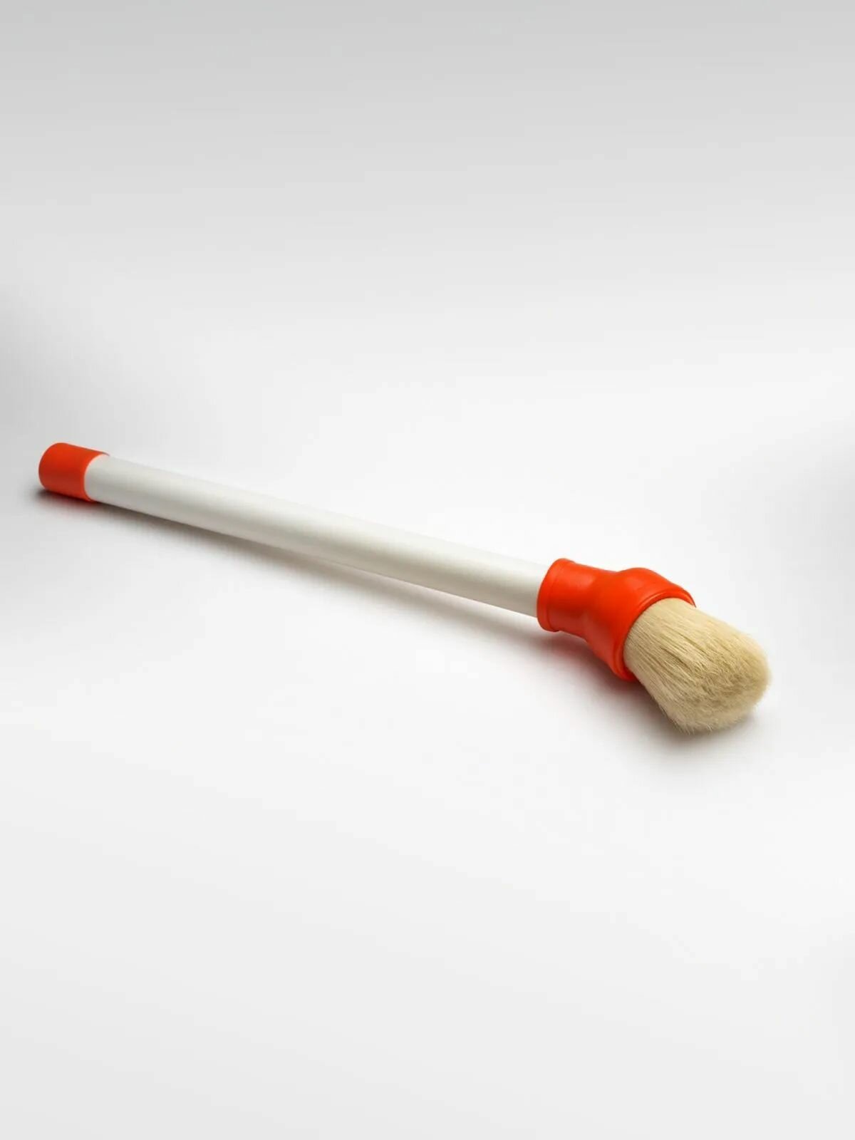 Кисть для монтажной пасты (300mm) пластик, норм HP-1626