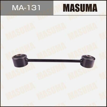MA-131 Рычаг TOYOTA LAND CRUISER PRADO KDJ150L зад.