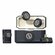 Lark M2 Mini Combo (Camera RX+USB-C RX)
