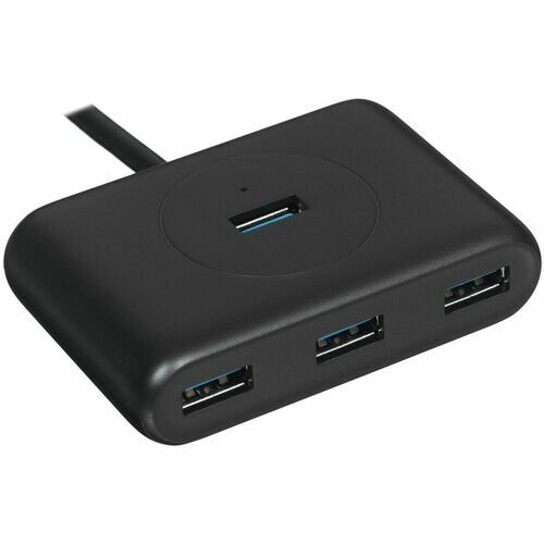 USB-разветвитель — фото 1
