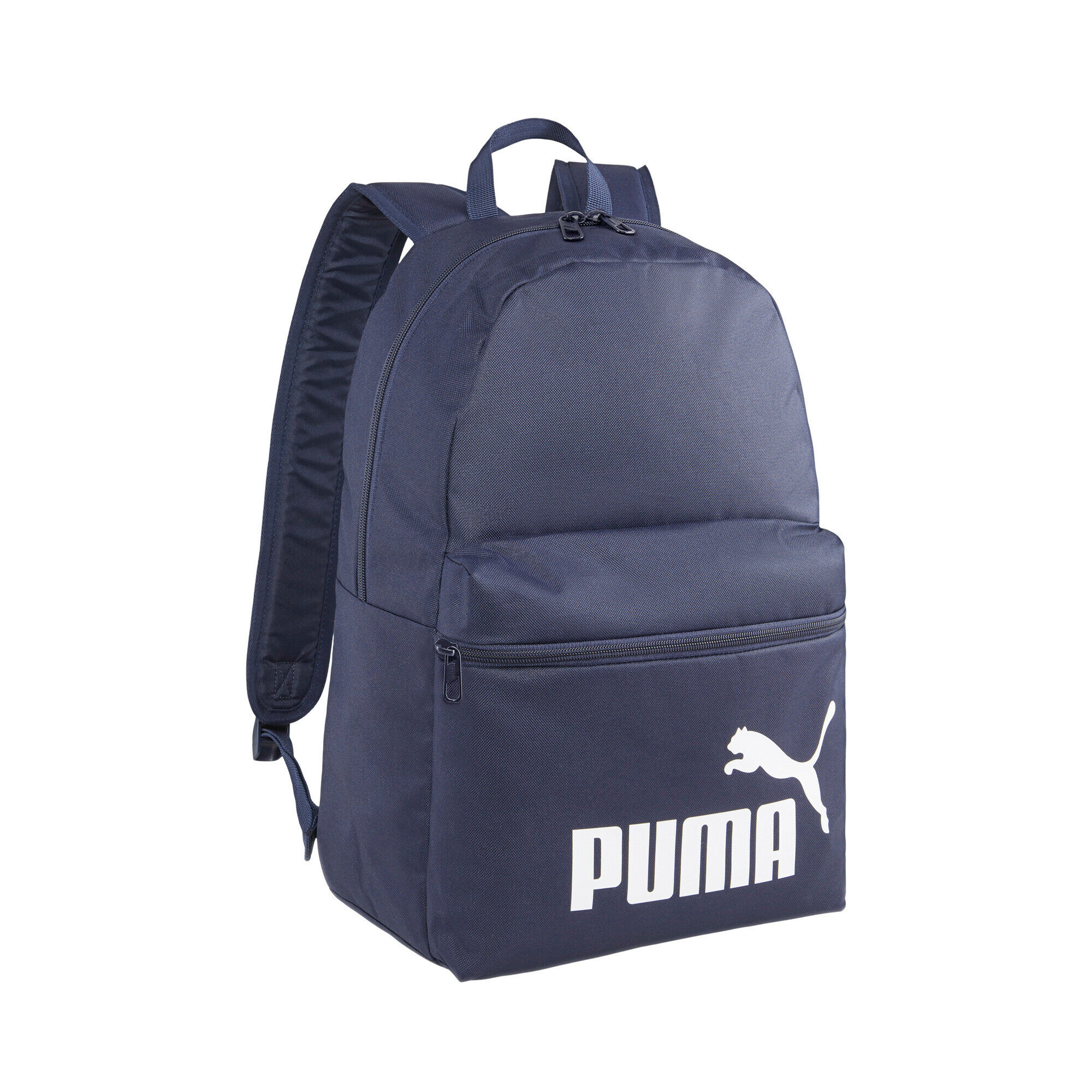 Рюкзак спортивный повседневный PUMA Phase Backpack