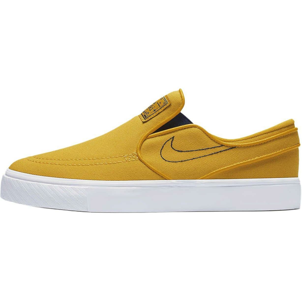 Кеды Air Force 1