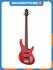 Бас-гитара Cort Action-Bass-V-Plus-TR Action Series