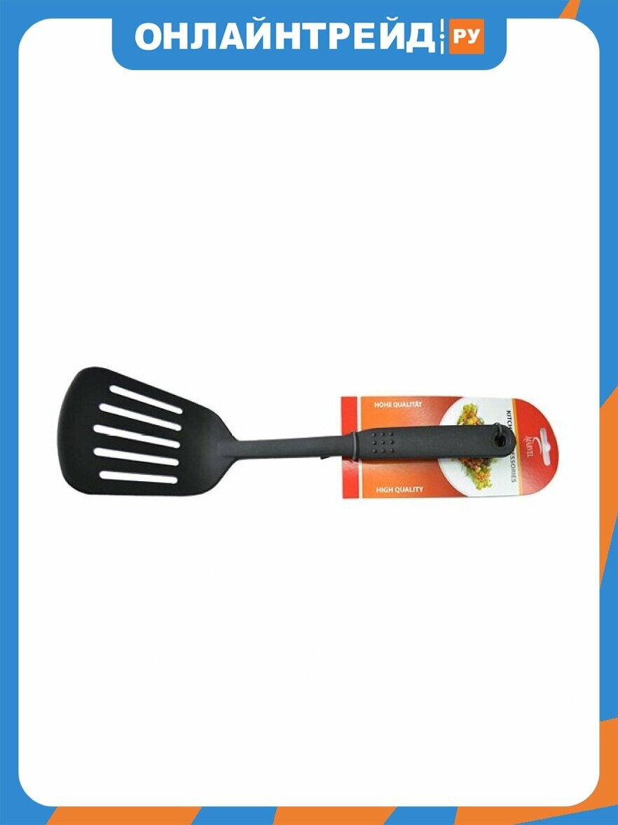 Лопатка Marvel (kitchen) MARVEL 60105 NEW! 31,5 см