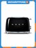 Тостер Smeg TSF01BLEU