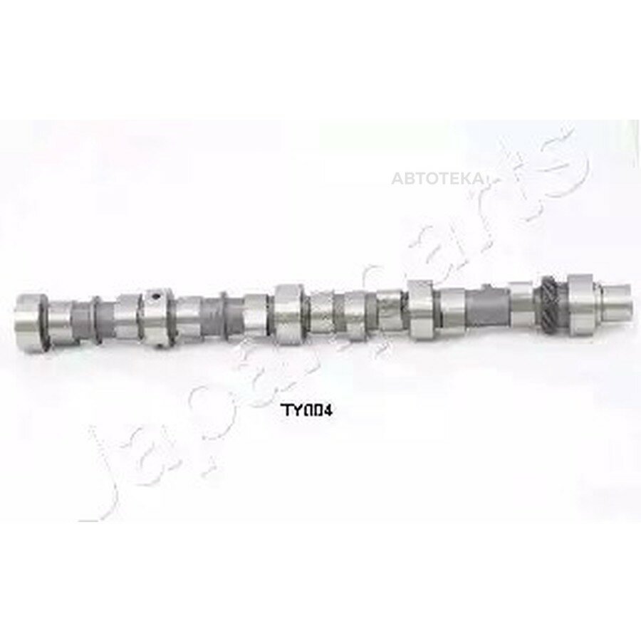 Распредвал JAPANPARTS AATY004