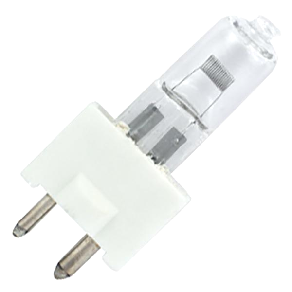Лампа специальная галогенная Osram 4008321099648