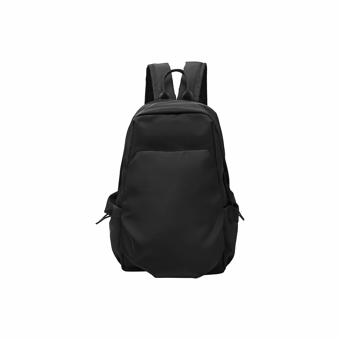 Сумка слинг DCLOUD Regular, 96 шт.