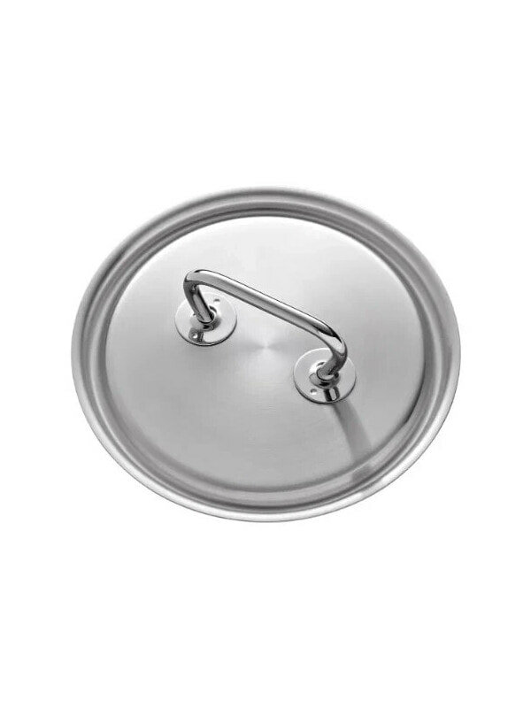 Набор посуды Zwilling TWIN Classic