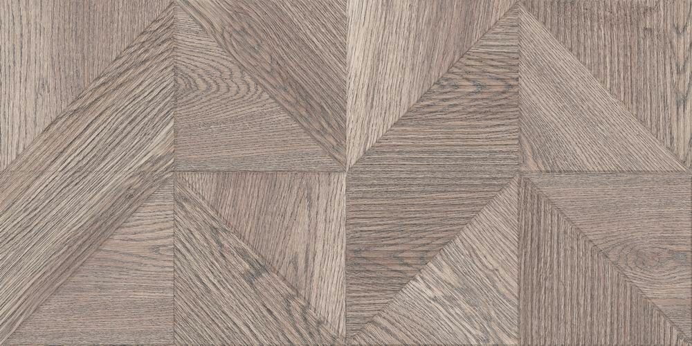 Плитка настенная Березакерамика Wood вставка натурал 30X60см 1,62 м2
