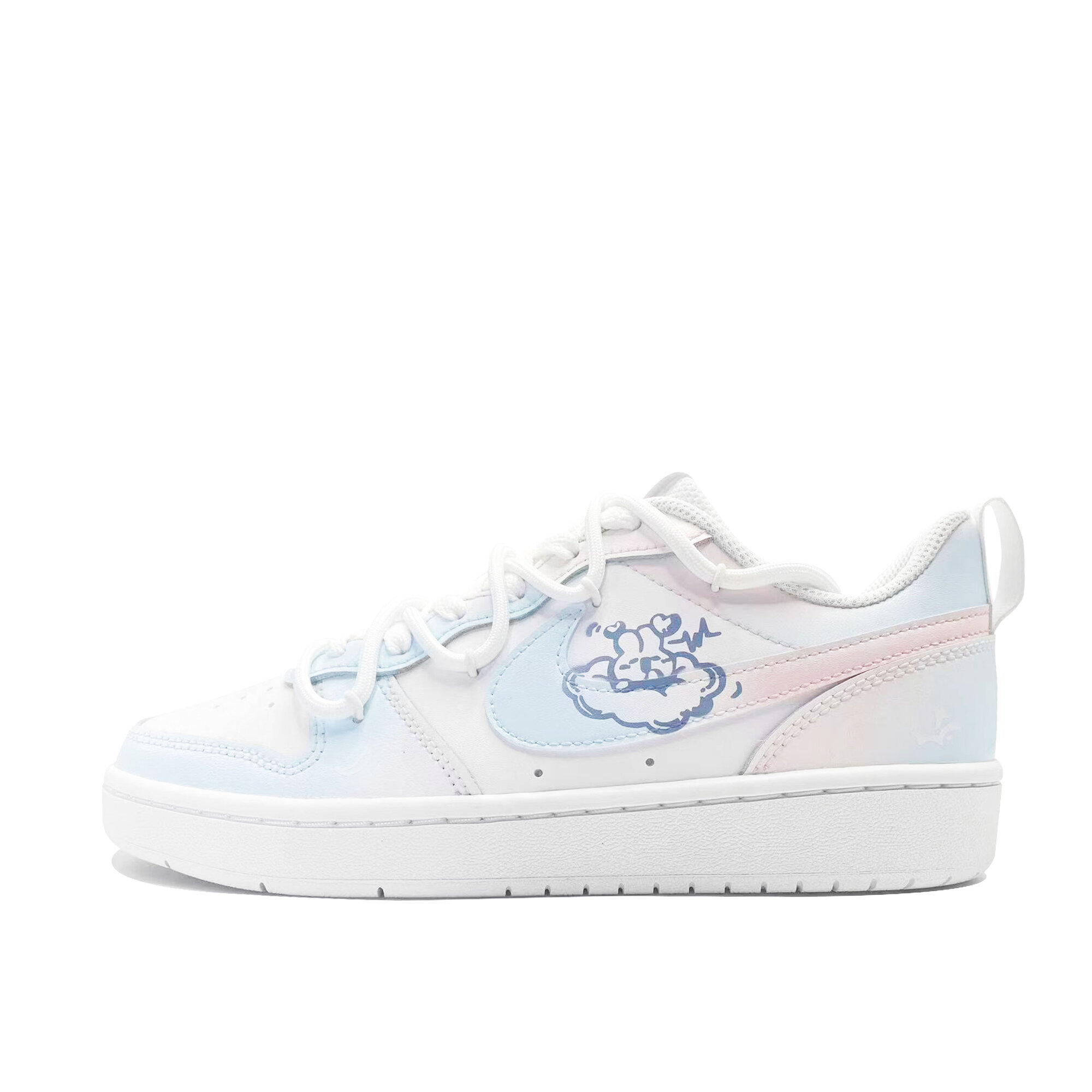 Кроссовки Air Force 1