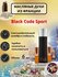 Code Sport 6 мл Духи Масляные