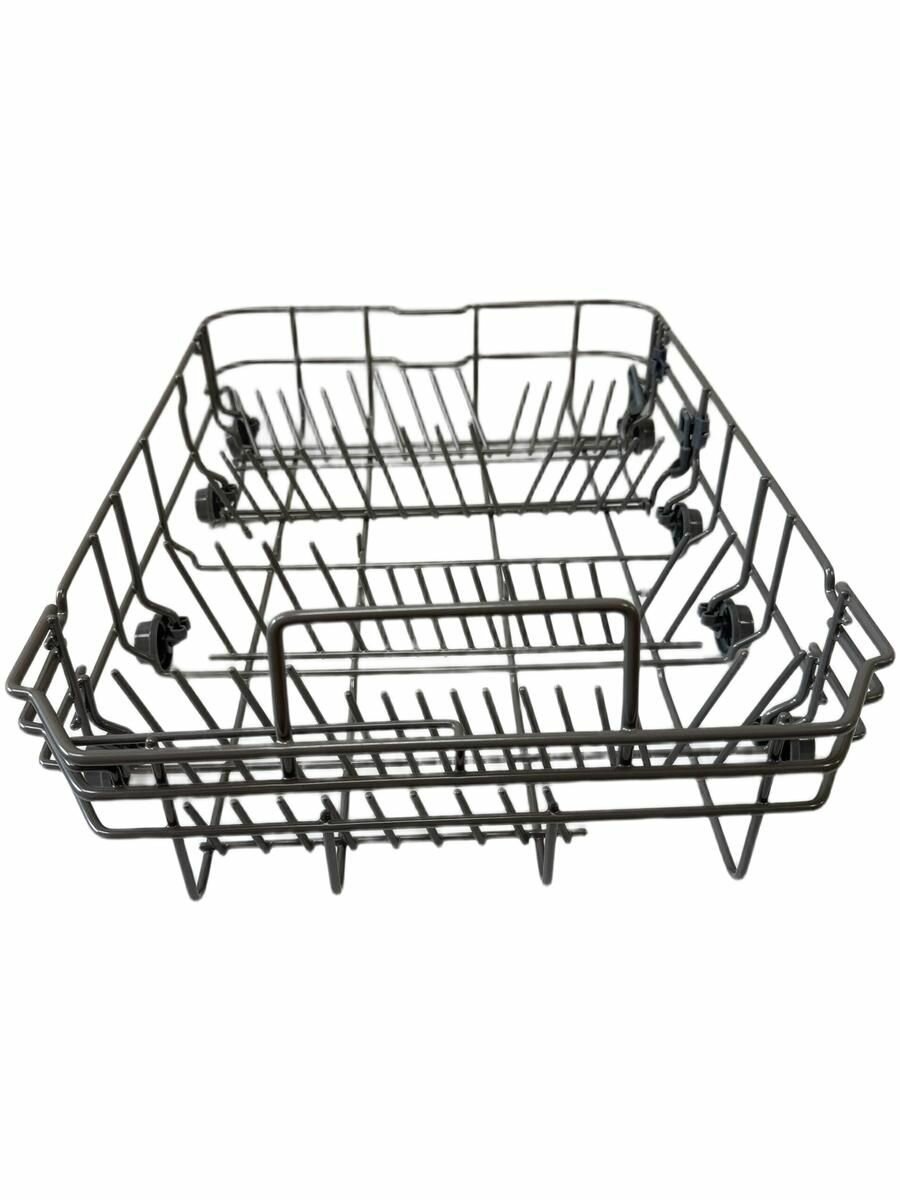 Корзина нижняя, для ПММ Hansa ZIM415BQ