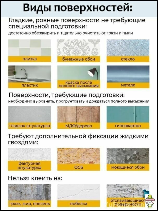 Молдинг для стен, Наружные, Под покраску, Полукруг, белый, 1 месяц, Китай, Декоративная лепнина — фото 1