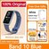 Huawei Band 10 умные часы