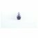 Бендикс стартера MB W169/W245/Vaneo 1.6CDi-2.0CDi 02> Bosch 0432193421