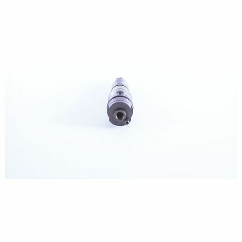 Бендикс стартера MB W169/W245/Vaneo 1.6CDi-2.0CDi 02> Bosch 0432193421
