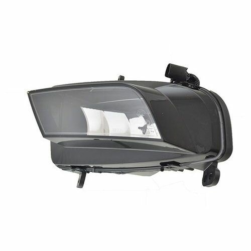Фара против. лев. н8, audi a4 (8k2, b8), 11/07 - 12/15audi a4 (8k2, b8), 11/07 - 12/15 Hella 1NE010832251