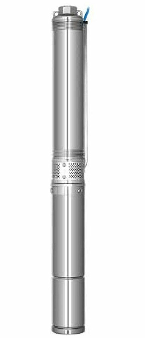 Насос скважинный A&P центробежный AGELESS-3-2100/109-2/38-A (AP01A07)