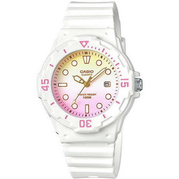 Наручные часы CASIO Quartz