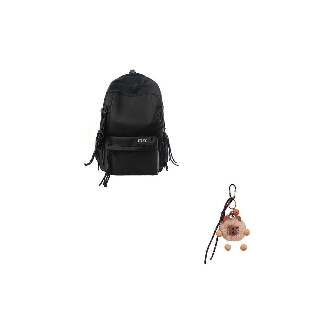 Сумка